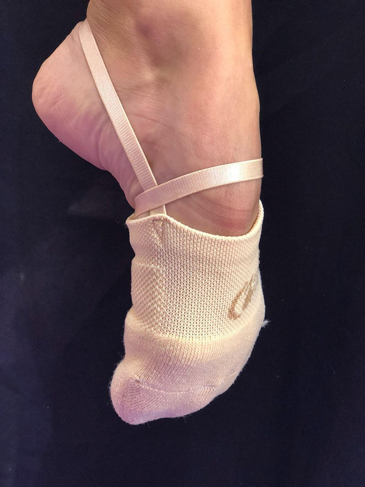 Gimar Gymnastics – CEK Gymnastics